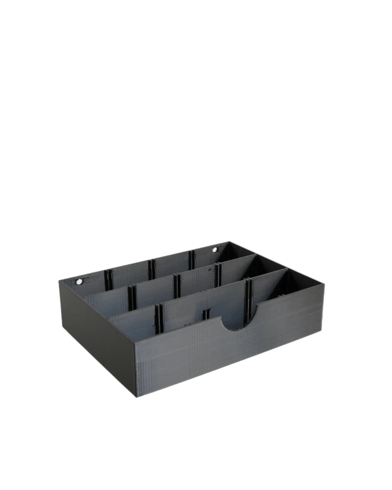 Machine Insert - Eclipse – Tattoo Trunk